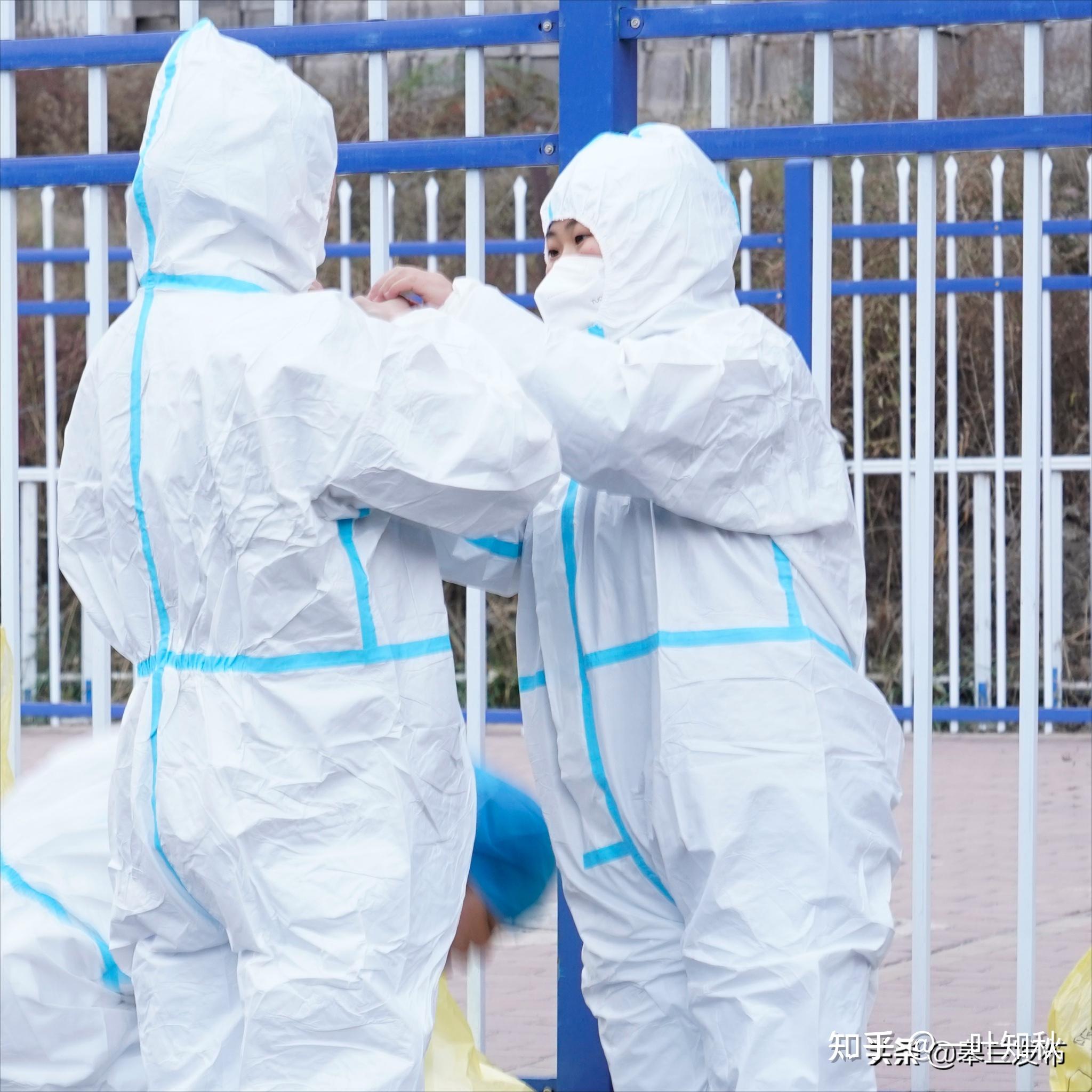 说点儿新鲜事儿 - 知乎