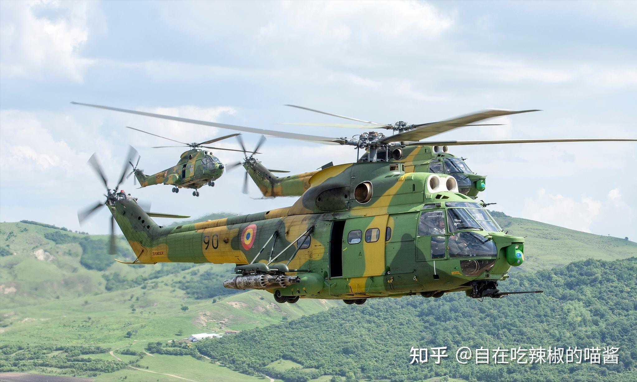 小国空军志——印度尼西亚空军 - 知乎