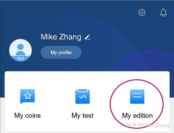 五分钟带你玩转China Daily中国日报APP - 知乎