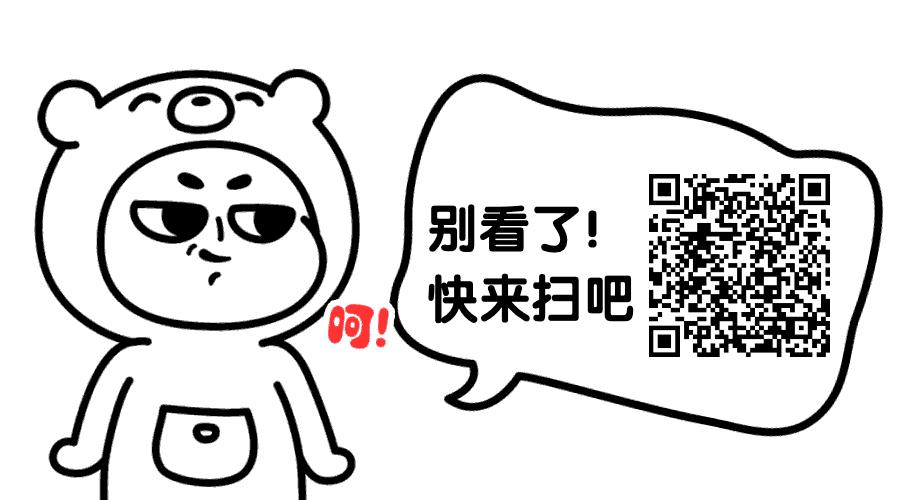 Builder注解不好用，试试SuperBuilder - 知乎