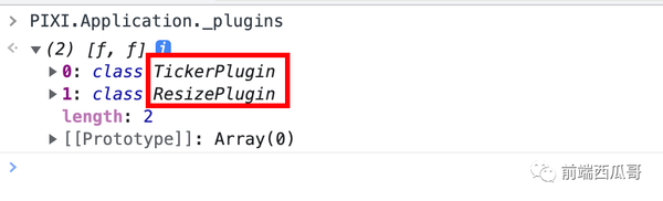 PixiJS 源码解读：绘制矩形，底层都做了什么？ - 知乎