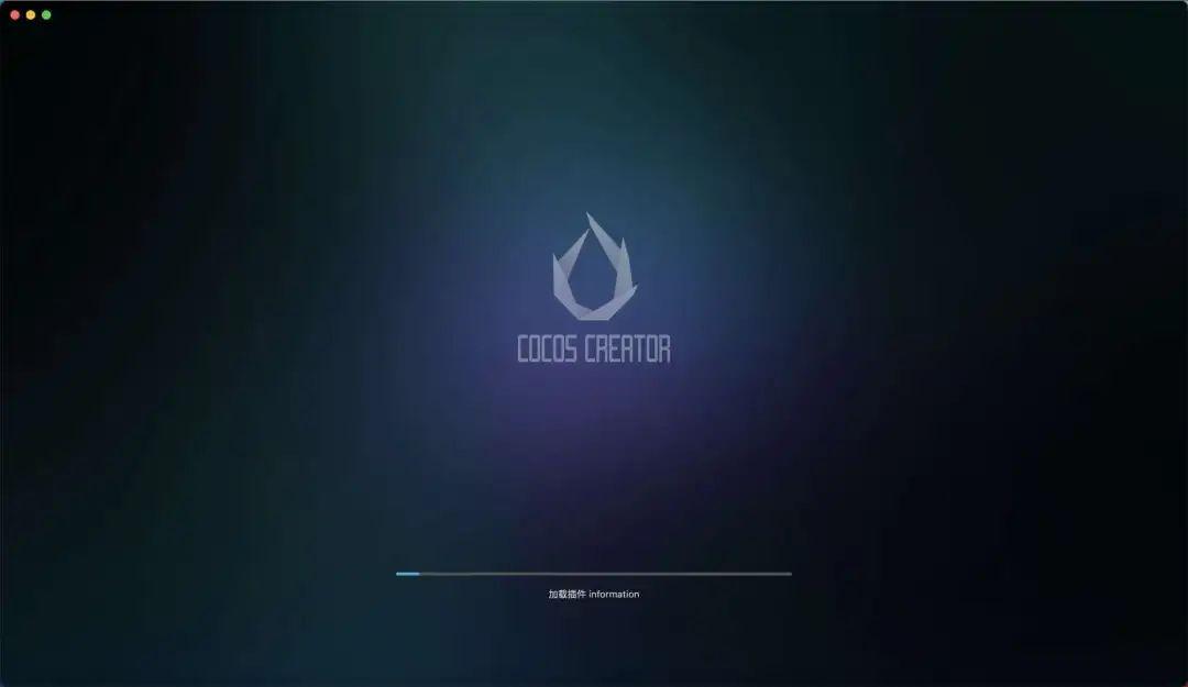 [附视频+链接]超有效的Cocos游戏开发新人入门攻略 - 知乎