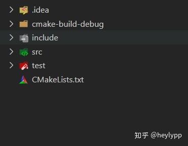 [工具]Vscode、CLion、VS中插件推荐 - 知乎