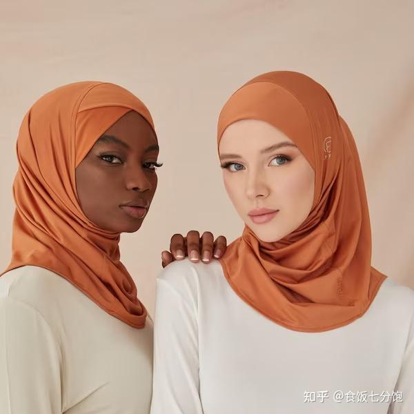 VModel：ChatGPT时代下的新一代虚拟模特 - 知乎