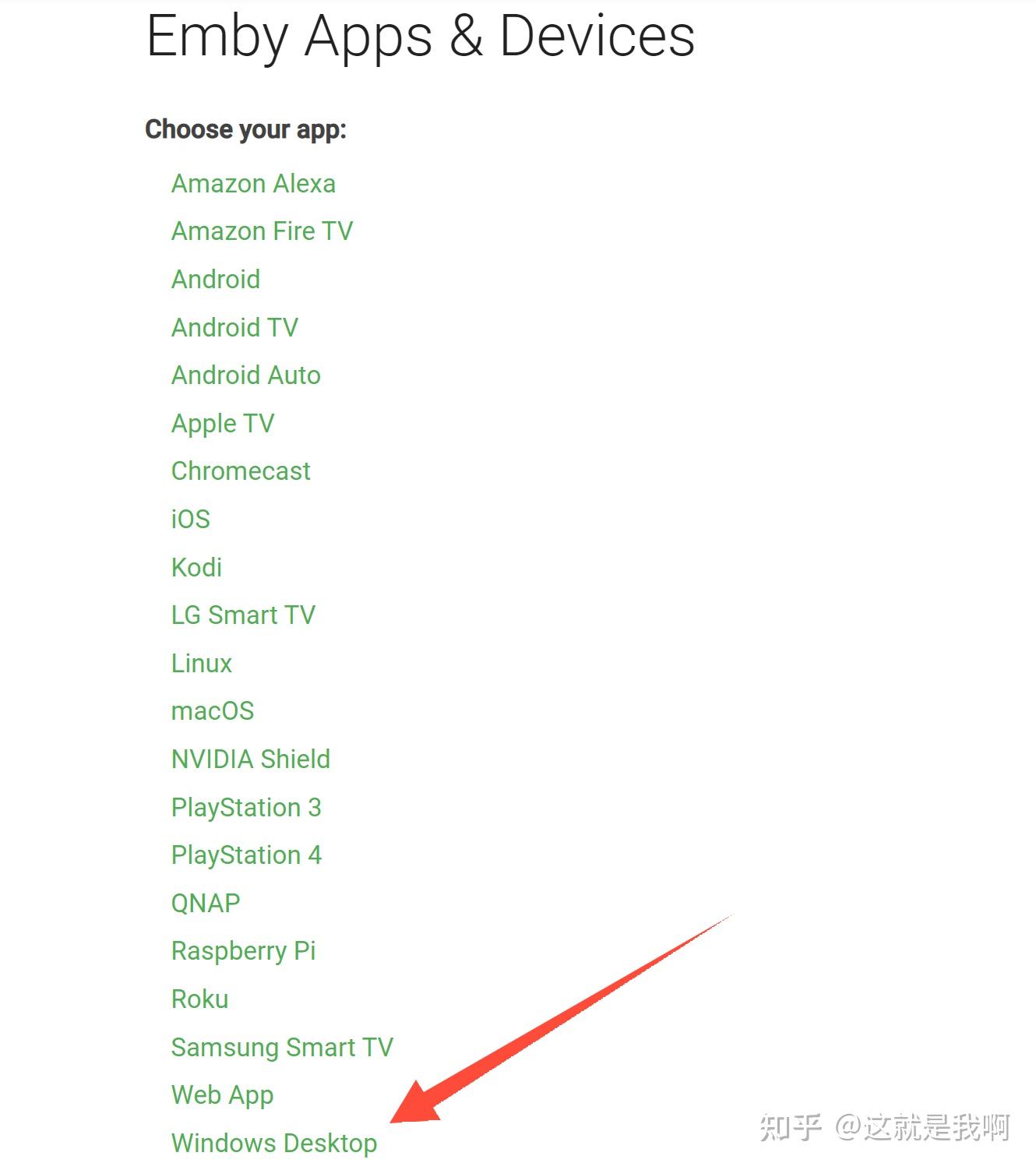 群晖Docker搭建Emby媒体库指南、片源刮削、媒体库配置 - 知乎
