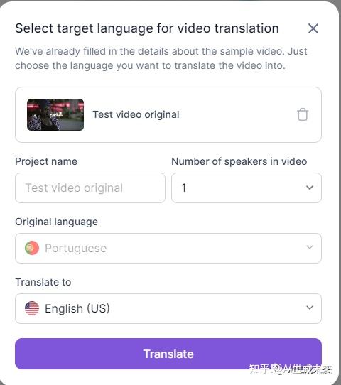 我常用的几款免费AI生成视频平台 - 知乎