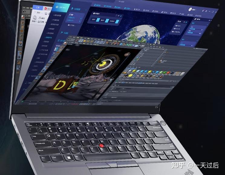 联想ThinkPad E16酷睿版怎么样，有哪些不足之处 - 知乎