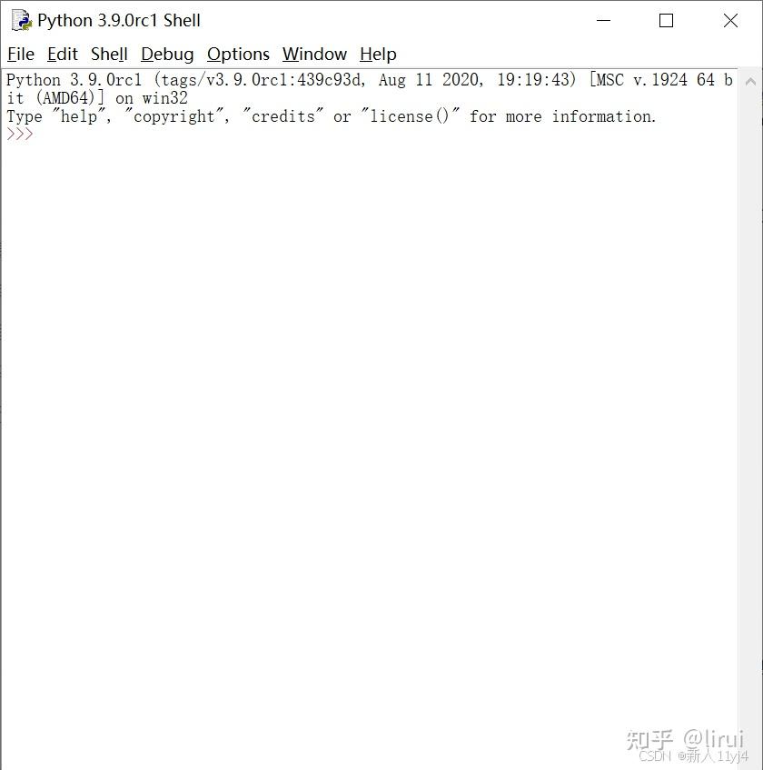 用AI在5分钟内写个贪吃蛇游戏 - 知乎