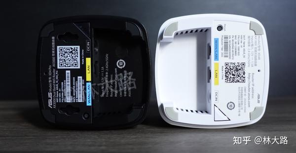 华硕灵耀XD4 PRO新款发布，横向测评 - 知乎