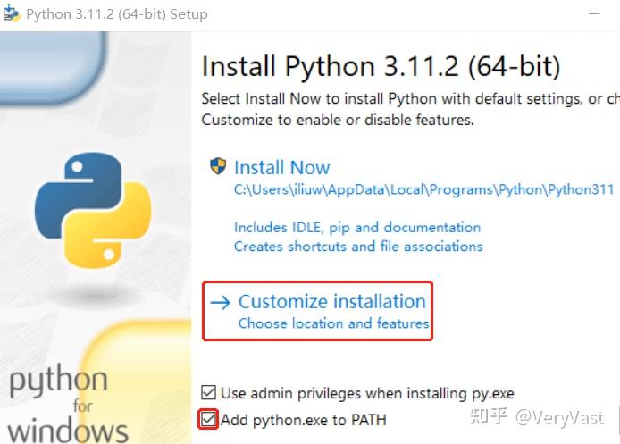 Python基础——配置基于PyCharm的Python编程环境 - 知乎