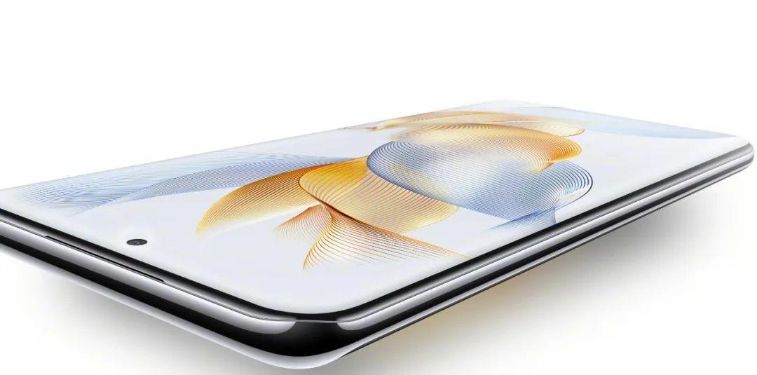 价格都是2499元！小米Civi3和荣耀90谁更值得购买呢？