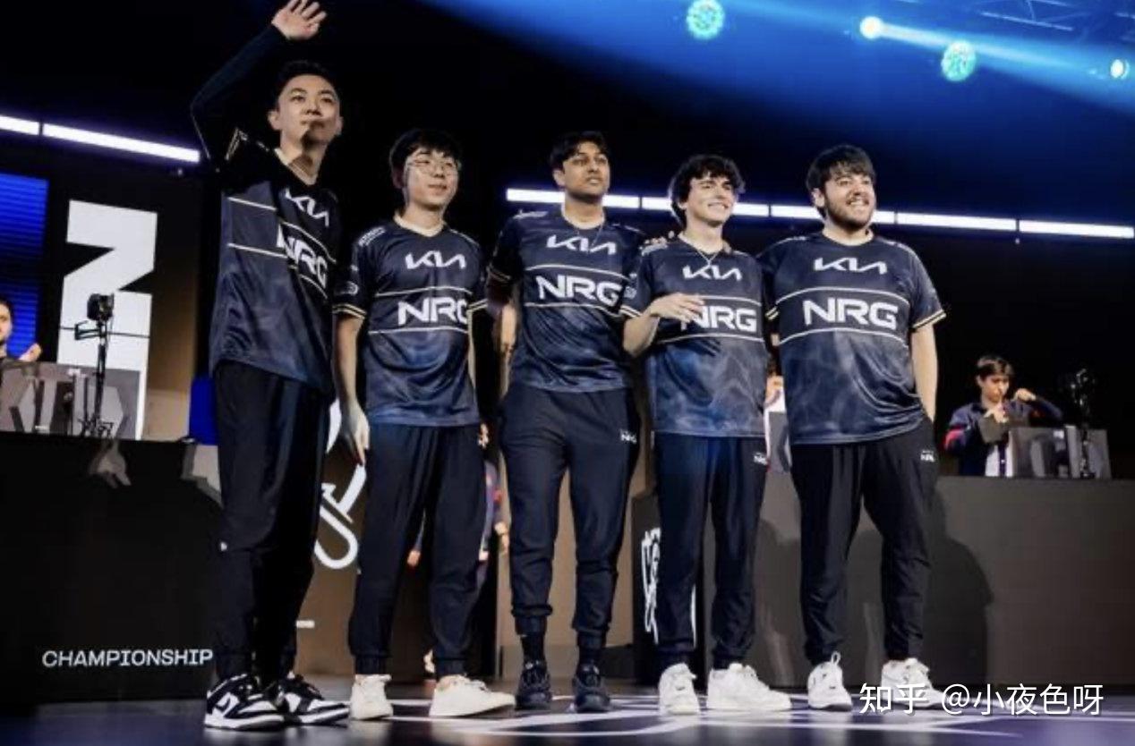 前C9监督预测LPL两支战队被零封，T1与GEN实力远超LPL - 知乎