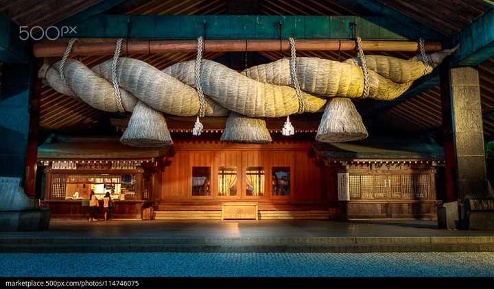 日式绳缚的起源——捕绳术 - 知乎