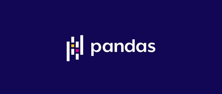 Pandas数据合并和对比！ - 知乎