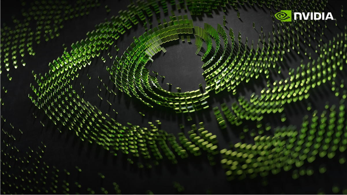 DevZone | NVIDIA Triton推理服务器 - 知乎