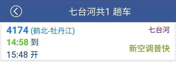 简评CR23年一季度图 - 知乎