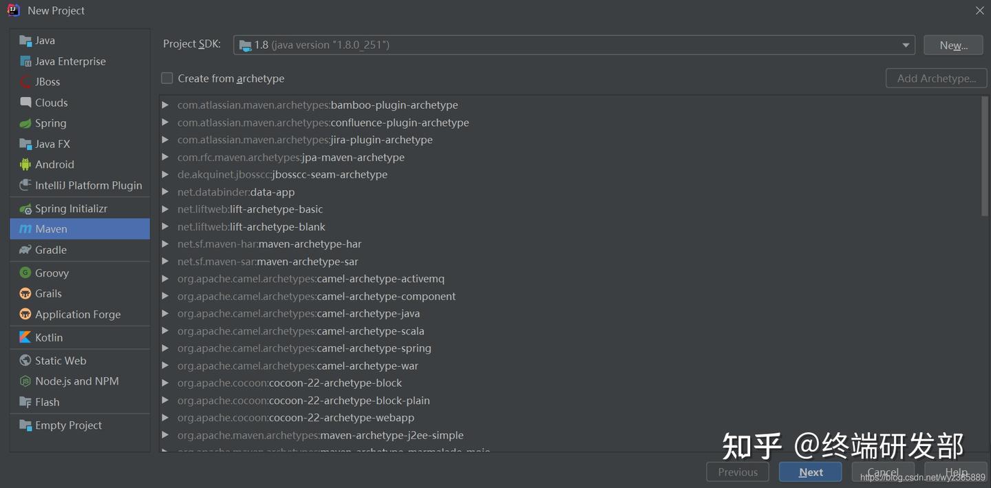 SpringCloud项目Maven一键打包 ，从0到1，边学边实战！ - 知乎