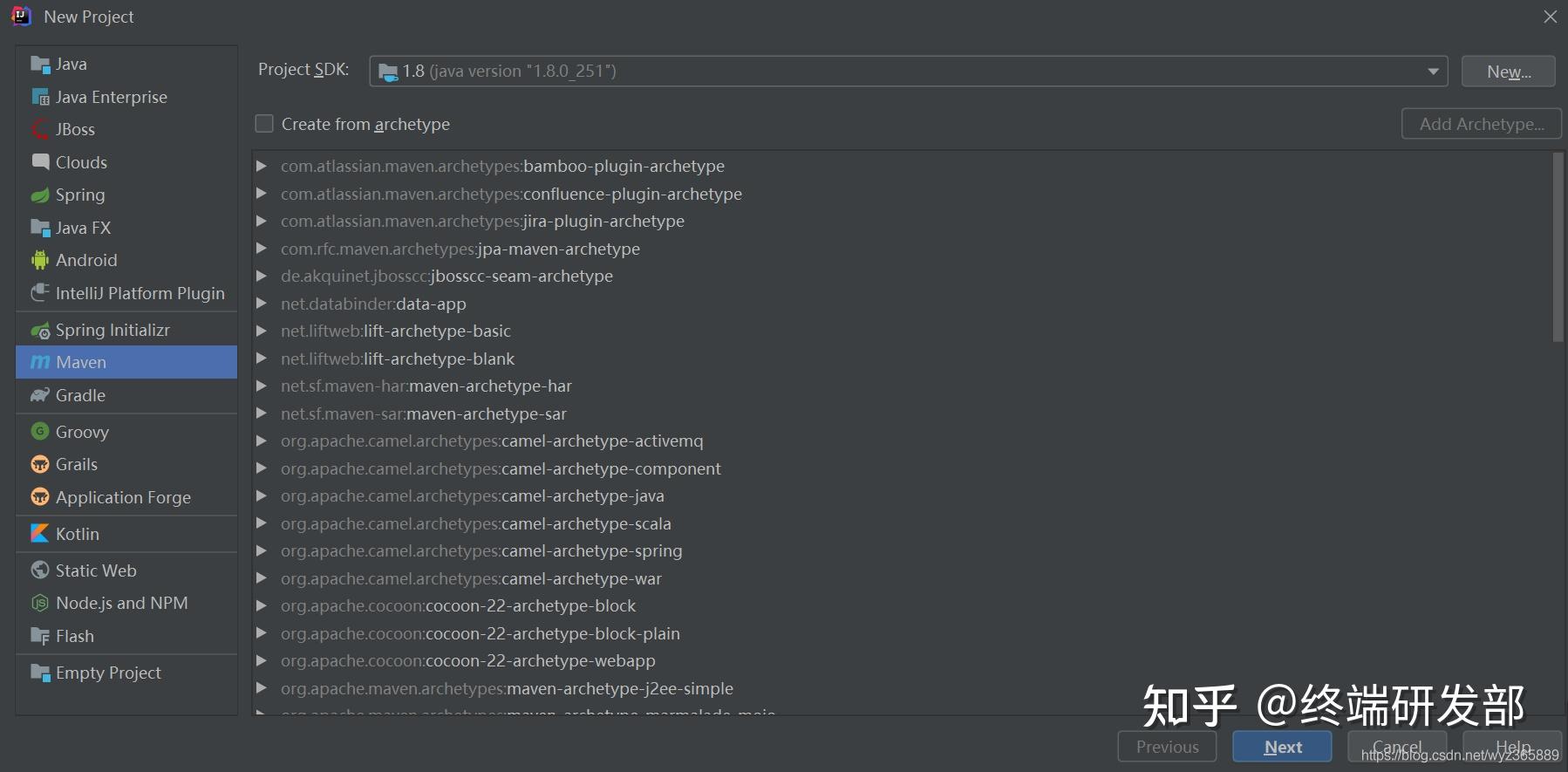 SpringCloud项目Maven一键打包 ，从0到1，边学边实战！ - 知乎