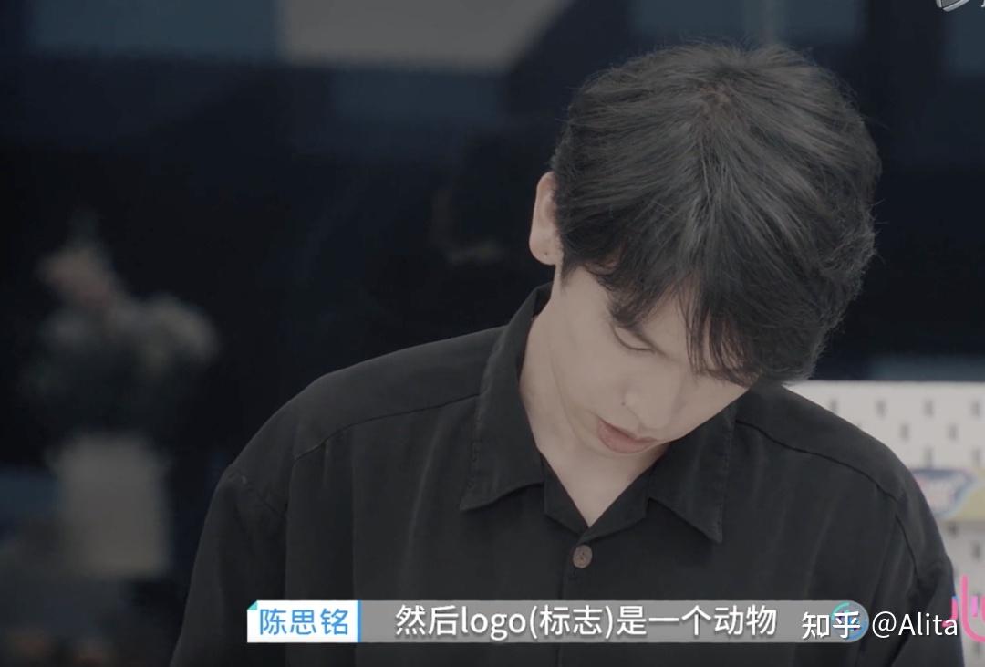 《心动的信号4》Simon年薪200万？看了他穿搭的价格后：太低调！ - 知乎