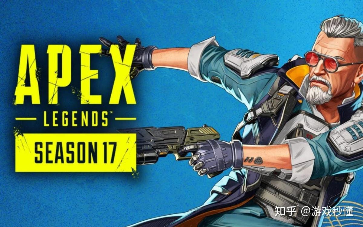 Apex超实用更新！全新射击训练场详解！ - 知乎