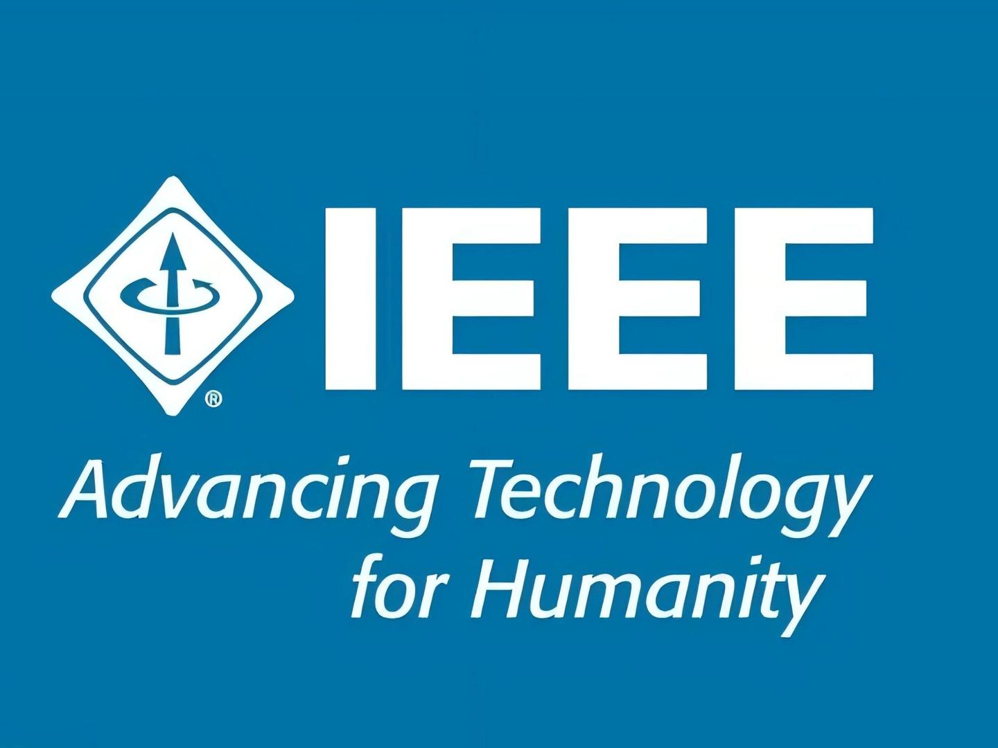 IEEE 1588v2与时钟同步协议关系解析 - 知乎