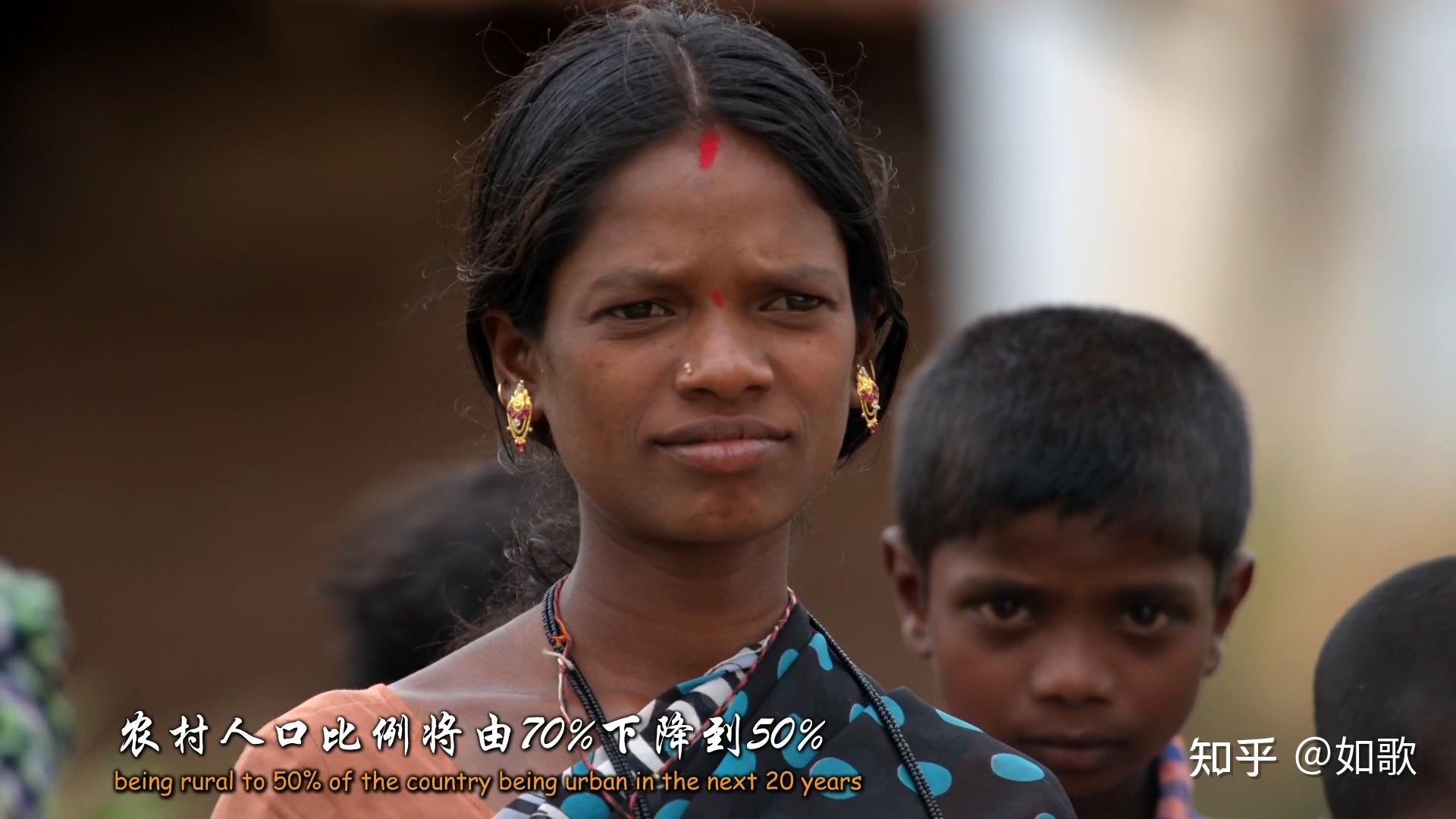 BBC拍摄制作的7集动物纪录片《猎捕》抓拍动物的猎食行为 - 知乎