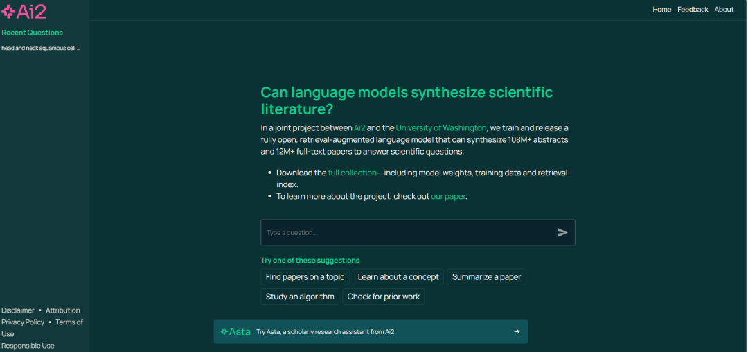 OpenScholar|颠覆科研文献综述！首个开源检索增强大模型登顶Nature，击败GPT-4o与人类专家 - 知乎