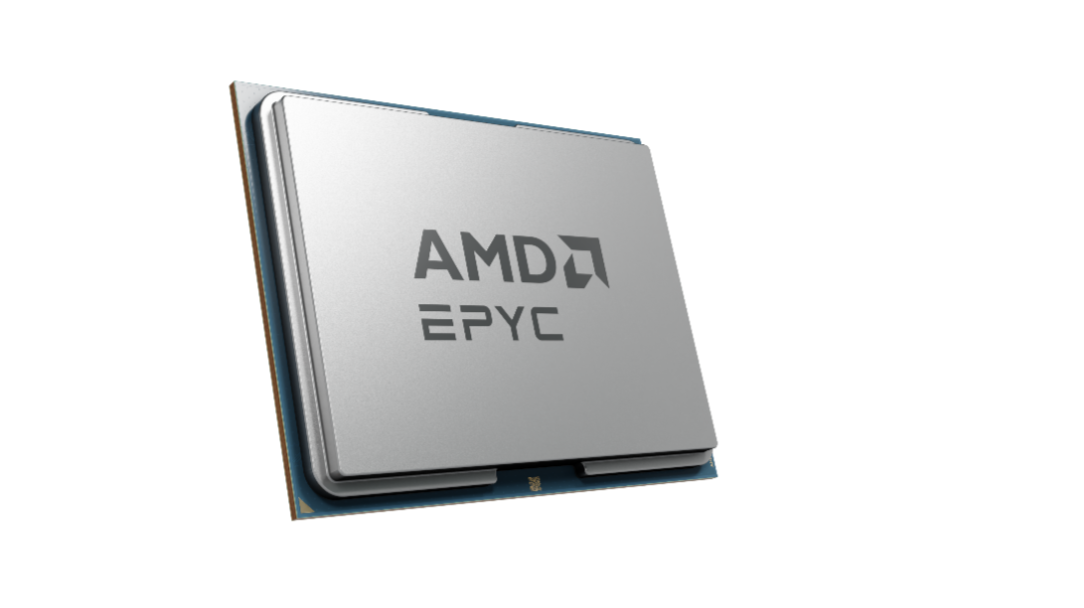 第四代AMD EPYC处理器——针对企业工作负载优化的架构 - 知乎