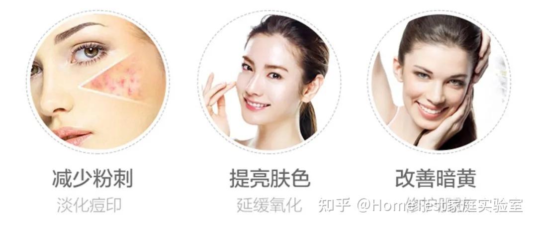 丁妈深点评 | The Ordinary 10%壬二酸面霜 - 知乎