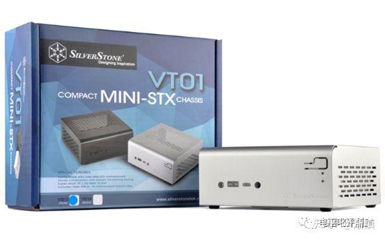 [不仅仅是ITX]便携主机推荐——主板篇 - 知乎