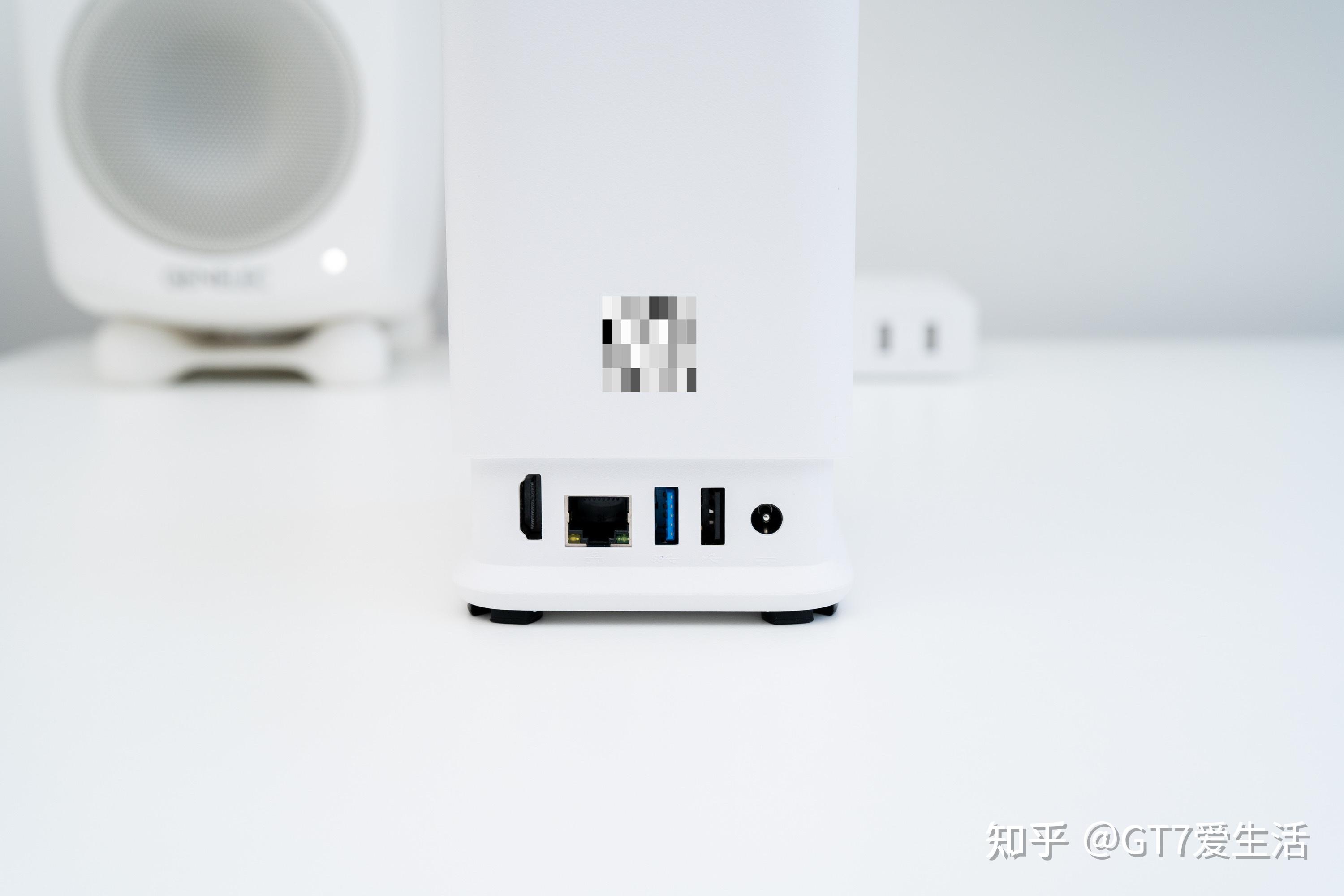 家用NAS使用答疑。使用Z2S一年后我升级了极空间新品Z2Pro - 知乎