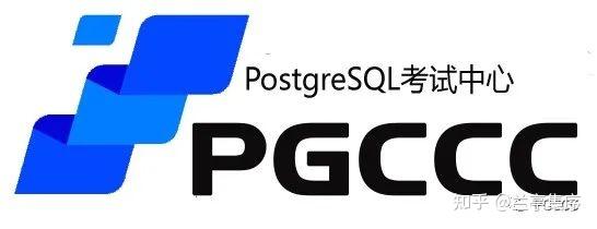 提升PostgreSQL性能的小技巧 - 知乎