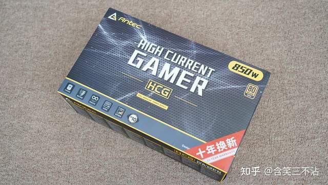 AMD RSR技术来袭，如何开启RSR？RSR效果如何？一文告诉你答案 - 知乎