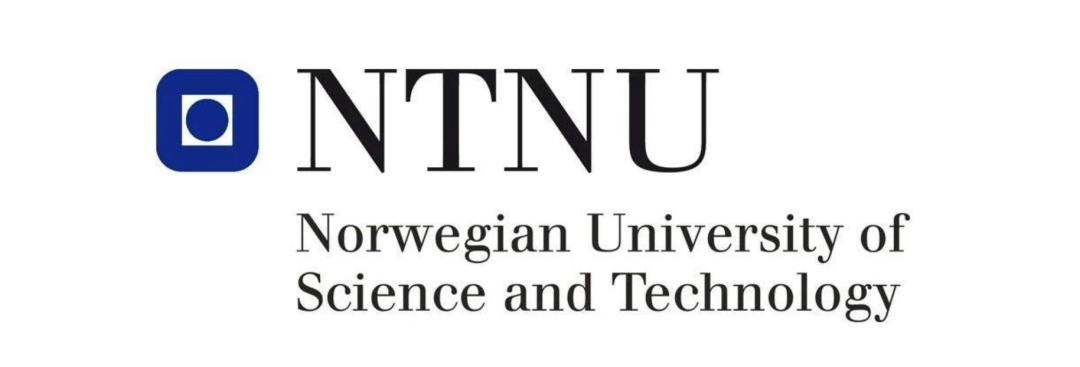 挪威博士PhD留学申请：如何申请挪威科技大学(NTNU)博士项目？ - 知乎