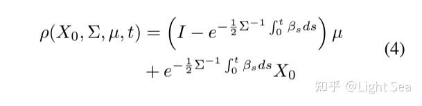 Grad-TTS——基于diffusion probabilistic model的TTS模型 - 知乎