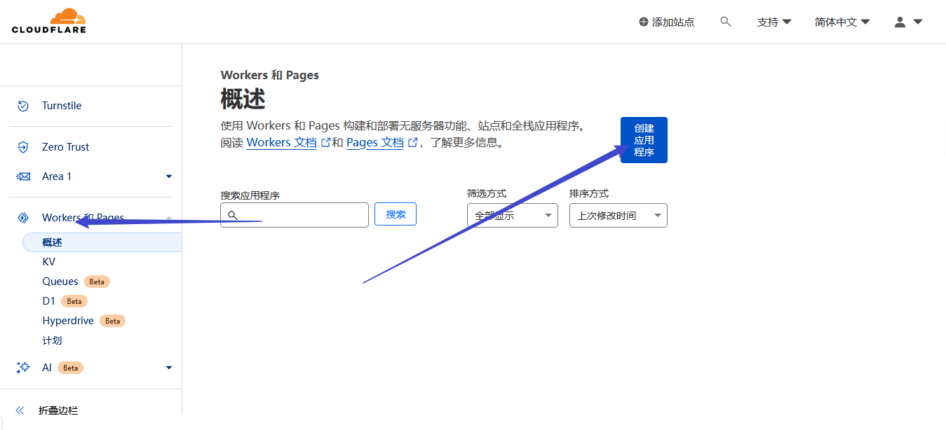 教程 | 使用 CloudFlare 搭建 Github 加速镜像站 - 知乎