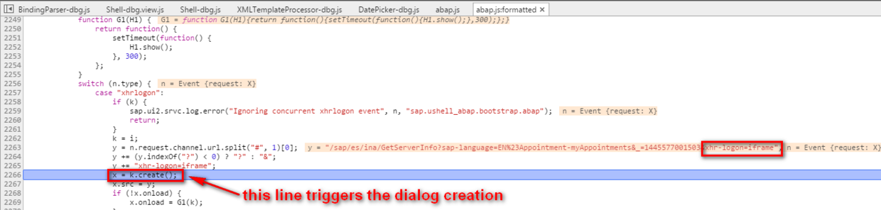 SAP Fiori里两种弹出对话框(popup dialog)设计 - 知乎