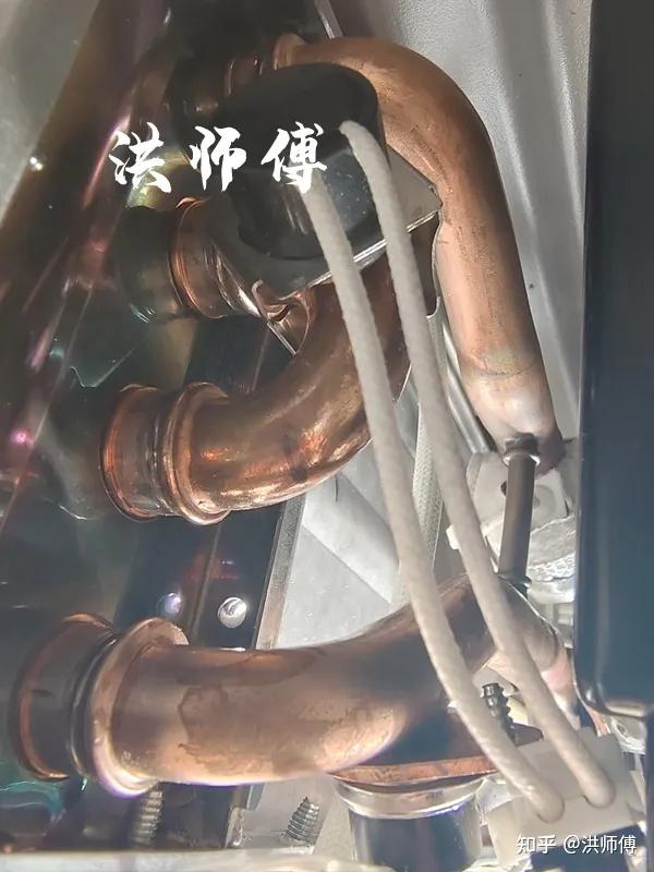 海尔燃气热水器KL7和FAT7一样吗？有什么区别？和KN5比谁好？