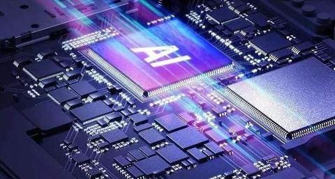 什么是WAT（晶圆接受测试，Wafer Acceptance Test）？ - 知乎