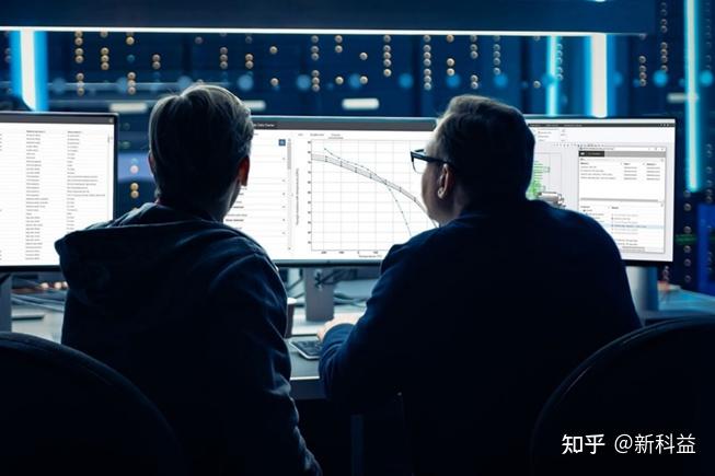 NIMS采用Ansys材料解决方案推动更具可持续性的新一代喷气式发动机发展 - 知乎