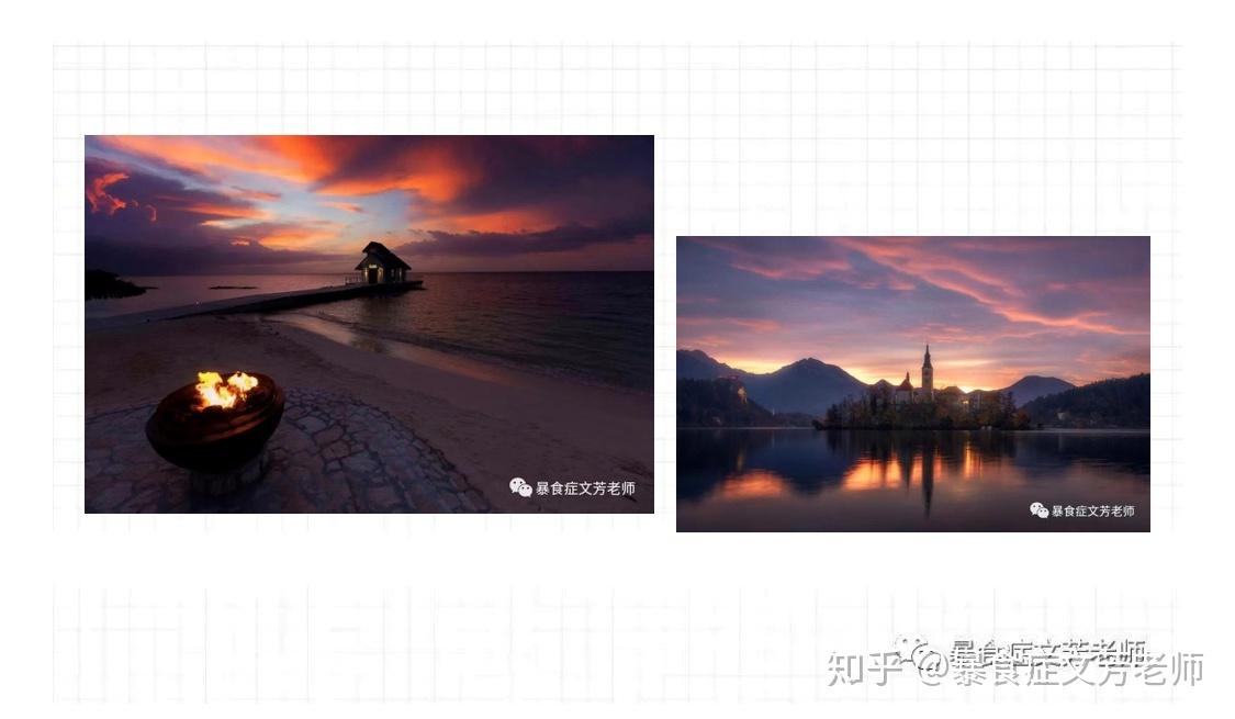 关于暴食症--我说句实话，你可别哭 - 知乎