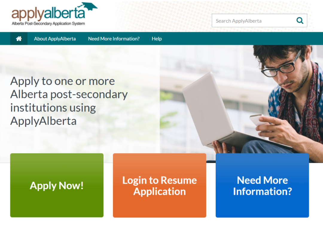 加拿大大学申请全流程，快来get！ - 知乎