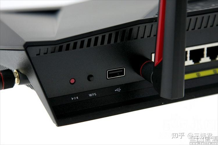 更亲民的私有云：绿联DX4600/DH2600体验评测 - 知乎