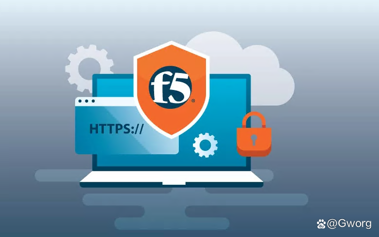 SSL证书IP证书申请方法 - 知乎