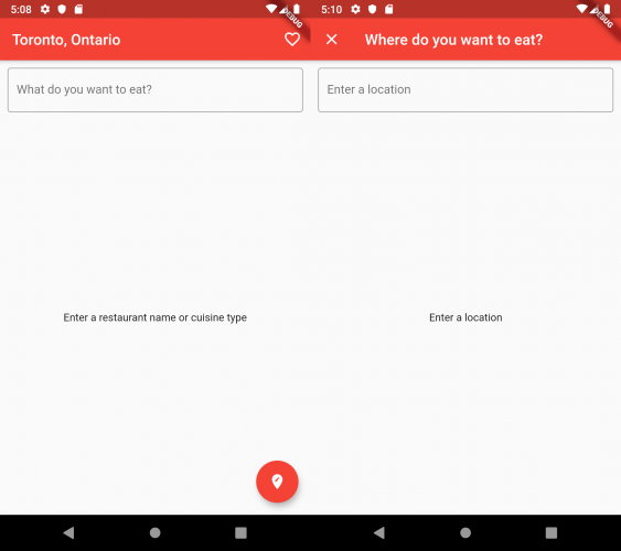 Flutter:BLoC 模式入门教程 - 知乎