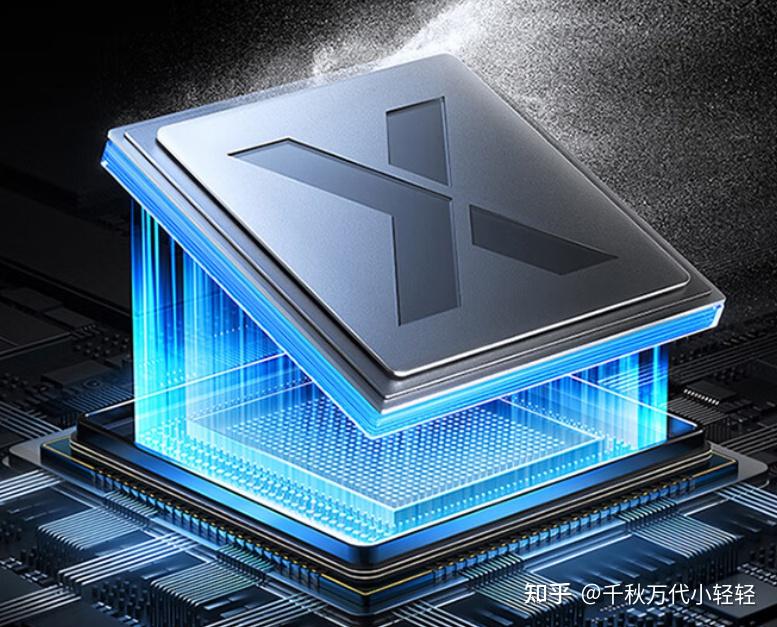 电视tcl85q10h和海信85e8k对比评测区别？该选哪个好 - 知乎