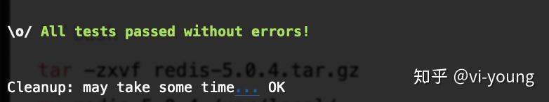 Spring Boot 2.x（十四）：整合Redis，看这一篇就够了 - 知乎
