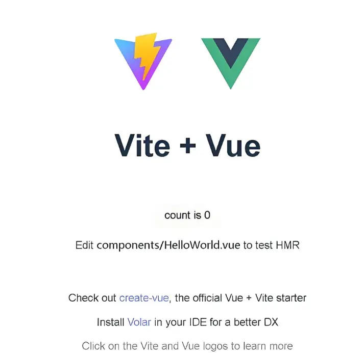 vite v6.3.2 发布！HMR 优化+CSS 增强+稳定性提升，前端开发再提速！ - 知乎