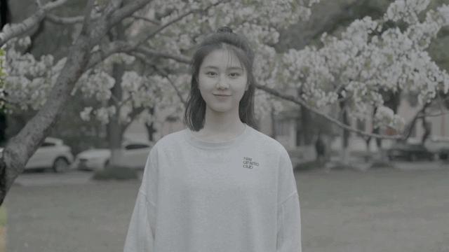 千人活动可以这么拍，突破口来自NBOXmini！ - 知乎