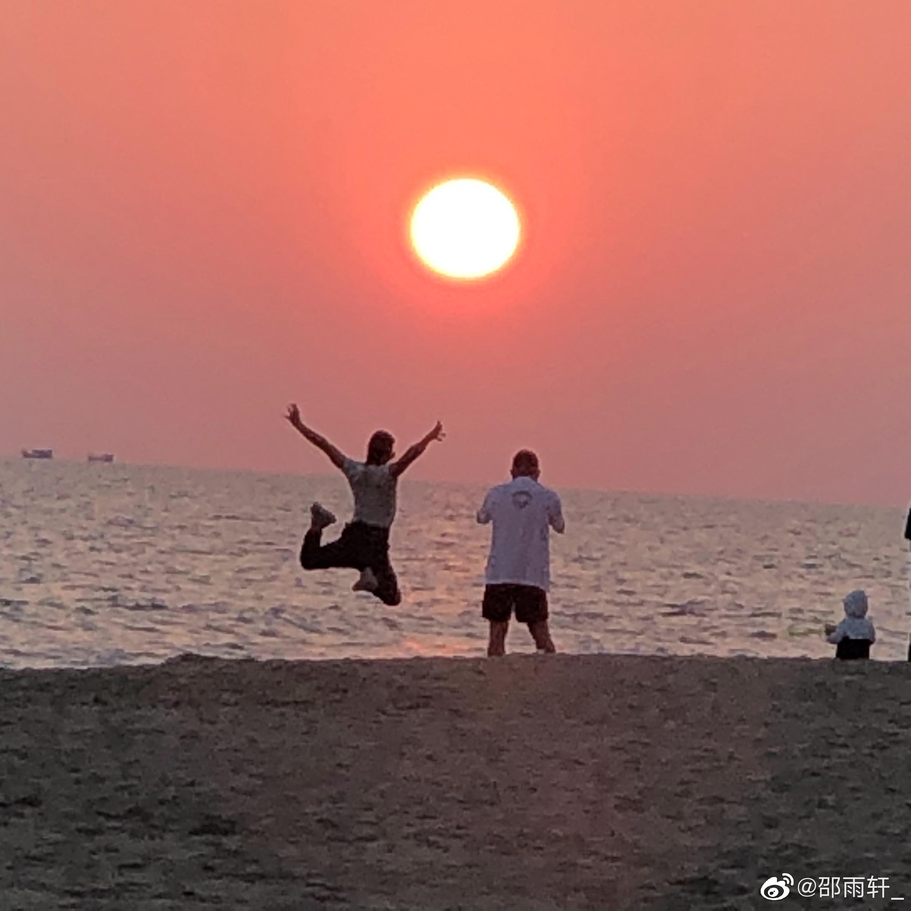 想看看大家的看法和意见，关于我的这些…… - 知乎